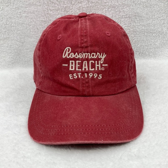 AHEAD | Accessories | Authentic Ahead Headgear Rosemary Beach Florida ...